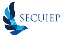 Vacantes en Centro Universitario Iberoamericano de Estudios ...